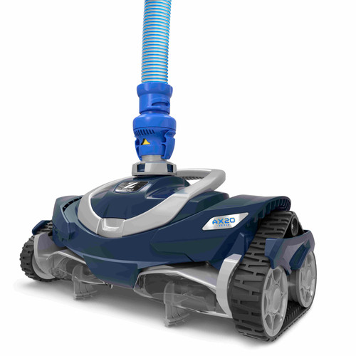 Zodiac AX20 Activ Suction Pool Cleaner | Aust Pools & Product
