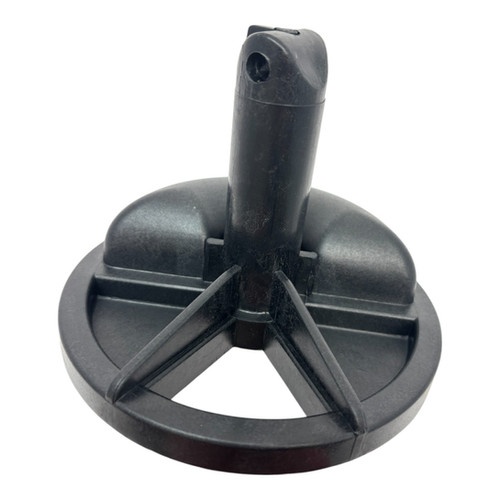 Onga Sta-Rite Rotor & Spider Gasket P21 P25 40mm MPV - Part 14965-0028 ...