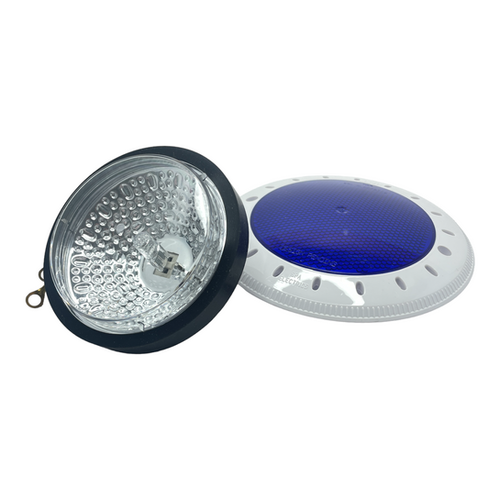 Spa Electrics - WN250 Series Light Repair Kit | Aust Pools & Product