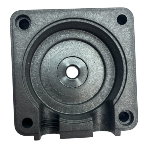 Chemigem Pool Controls Dosing Pump Head (Case) - Part 09061011 | Aust ...