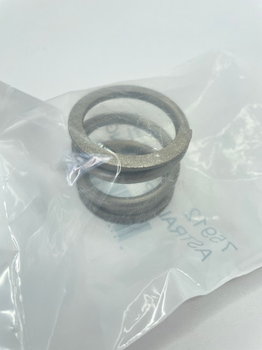 Astral MPV Top Mount Spring - Part 75912 | Aust Pools & Product