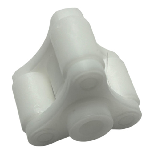 Chemigem D10 SG Pump Rotor Replacement - Part 09061020 | Aust Pools ...