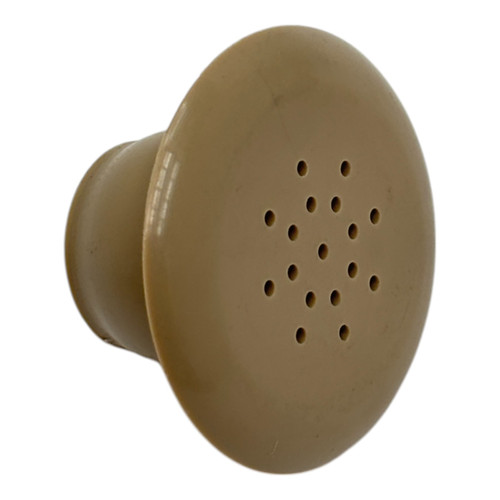 Air Injector Salt & Pepper Waterco ASF243 25mm - Beige | Aust Pools ...