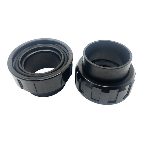 Astral Component Bag 50mm Mixing Cell - Part 78308 | Aust Pools & Product