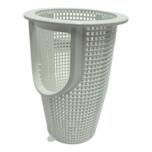 Pump Basket - Astral CX TX CTX Genuine - Part 40065 | Aust Pools & Product