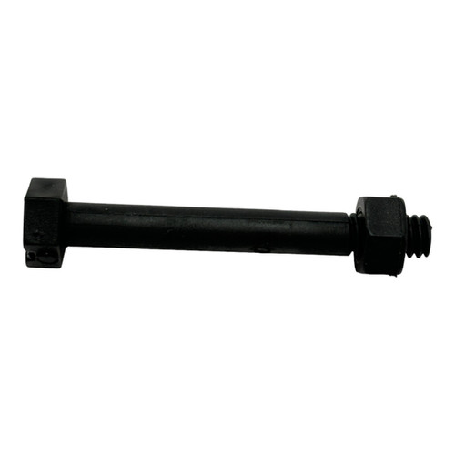 Bolt & Nut Set - Pool Handle Vacuum Rake Magnor | Aust Pools & Product