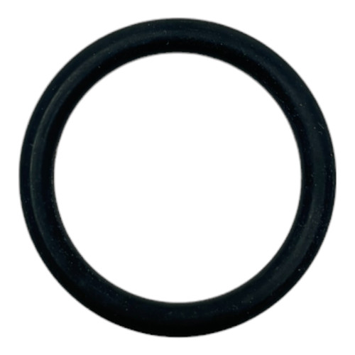O'Ring - Filter Astral MPV Cover Shaft - Part 75905 | Aust Pools & Product