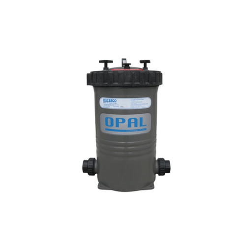 Waterco Opal Cartridge Filter - Opal 180 | Aust Pools & Product