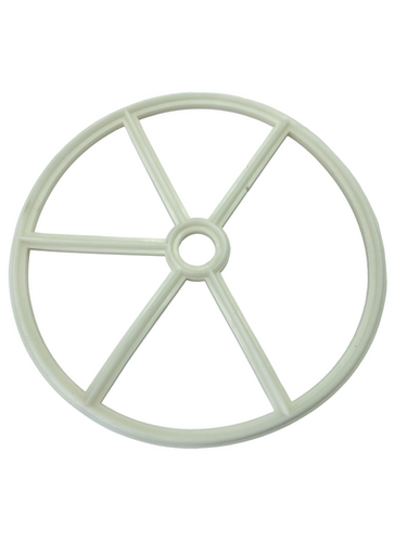 MPV Spider Gasket - Ecopure 50mm Genuine | Aust Pools & Product