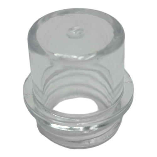 Astral MPV Sight Glass Replacement - Part 75906 | Aust Pools & Product