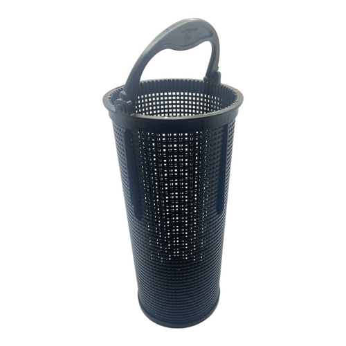 Paramount Infloor Cleaner Leaf Debris Canister Basket Assembly - Part ...