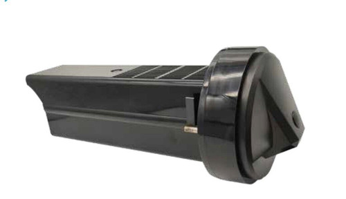 Lincoln LSC25 Replacement Chlorinator Cell - Generic | Aust Pools & Product