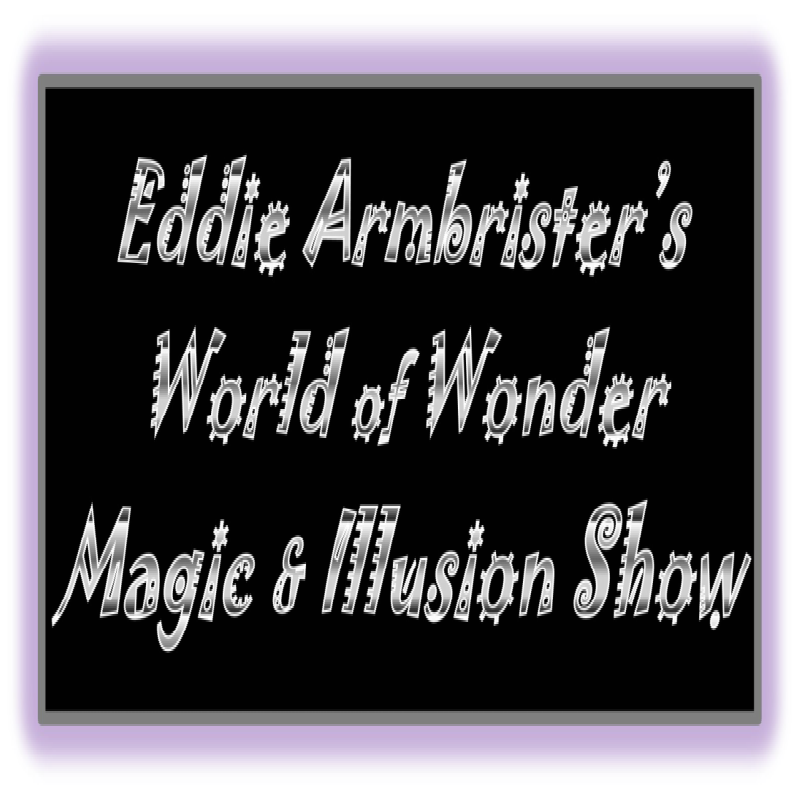 Magic Show United States Magic WOW Show magic-show-united-states-magic-wow-show