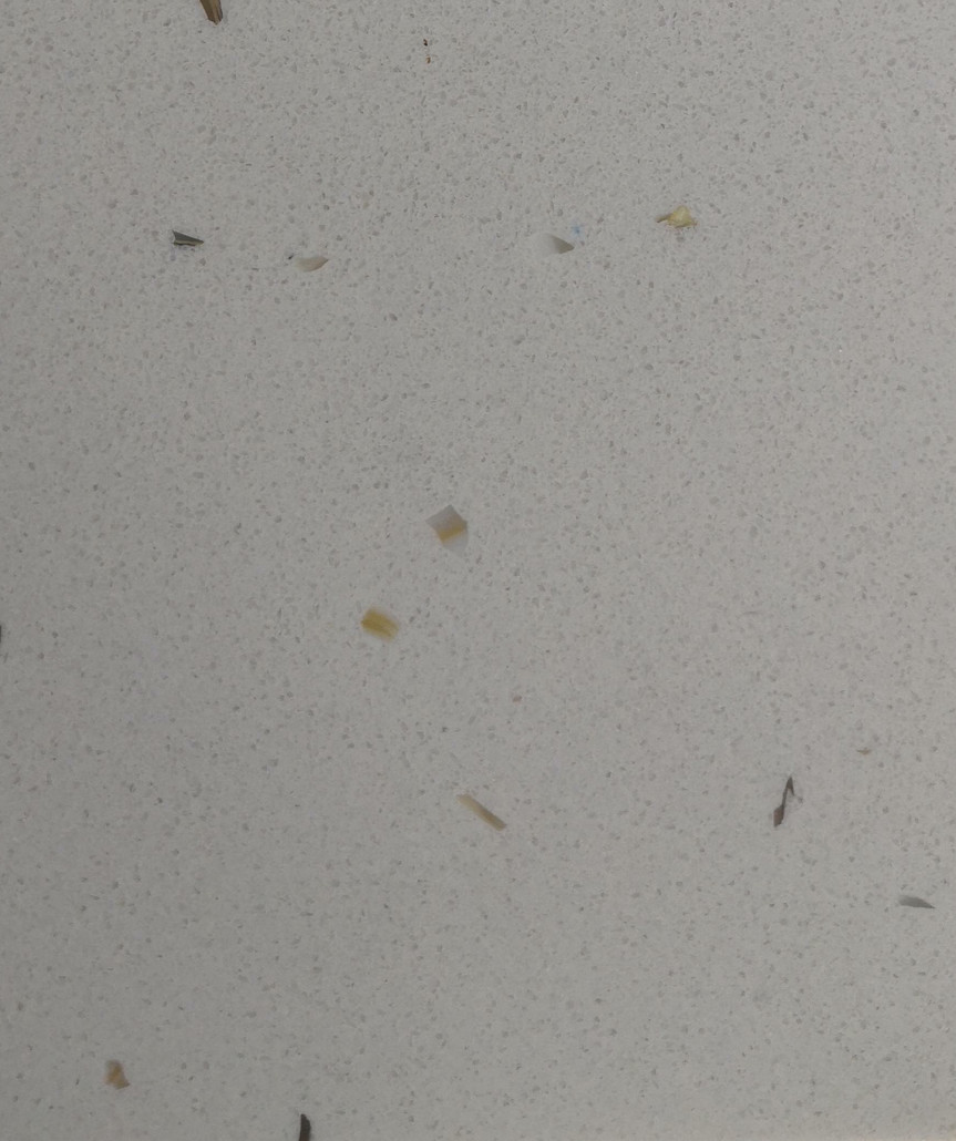 Stone overlay | engineered stone overlay | Perth WA, Australia