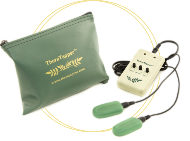 Issues with EMDR and How Therapy Can Help | Counseling & Therapy in ...