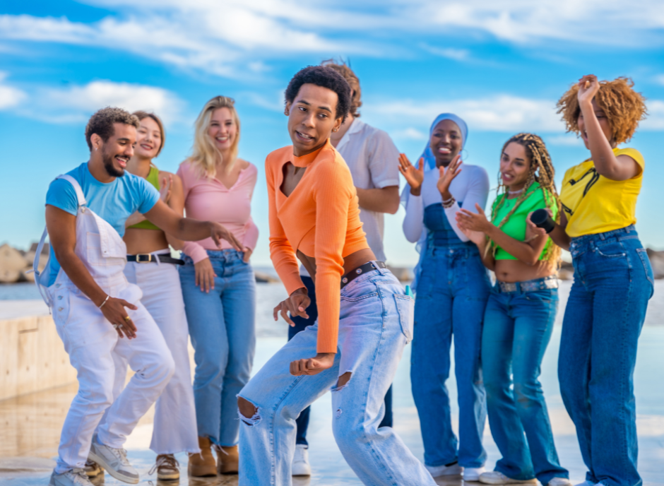 Issues with The Differences Between Transgender and Gender Dysphoria ...