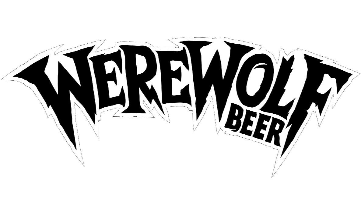 Werewolf Beer | Camden | Randolph Street, London NW1 0SR, UK