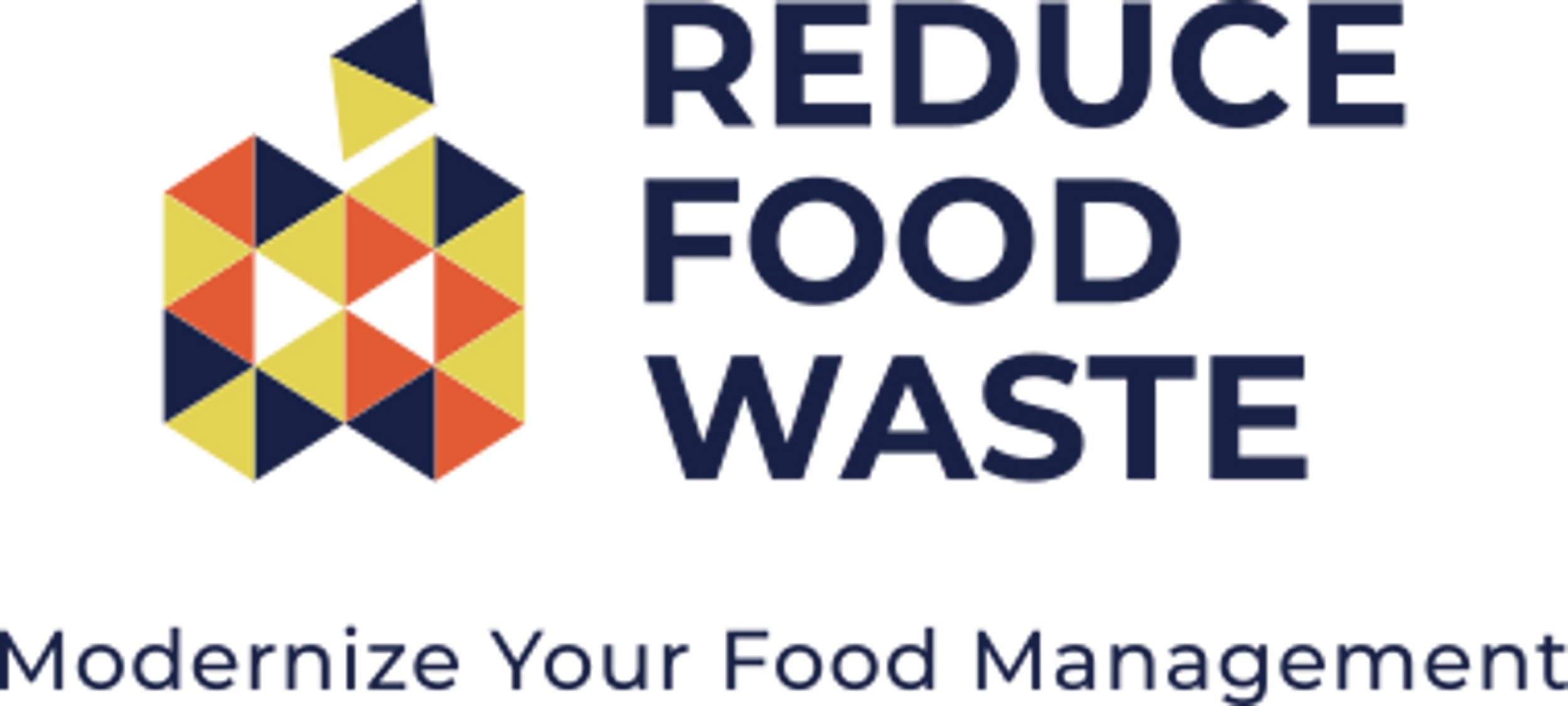 Reduce food waste | "app desperdicio alimentario"