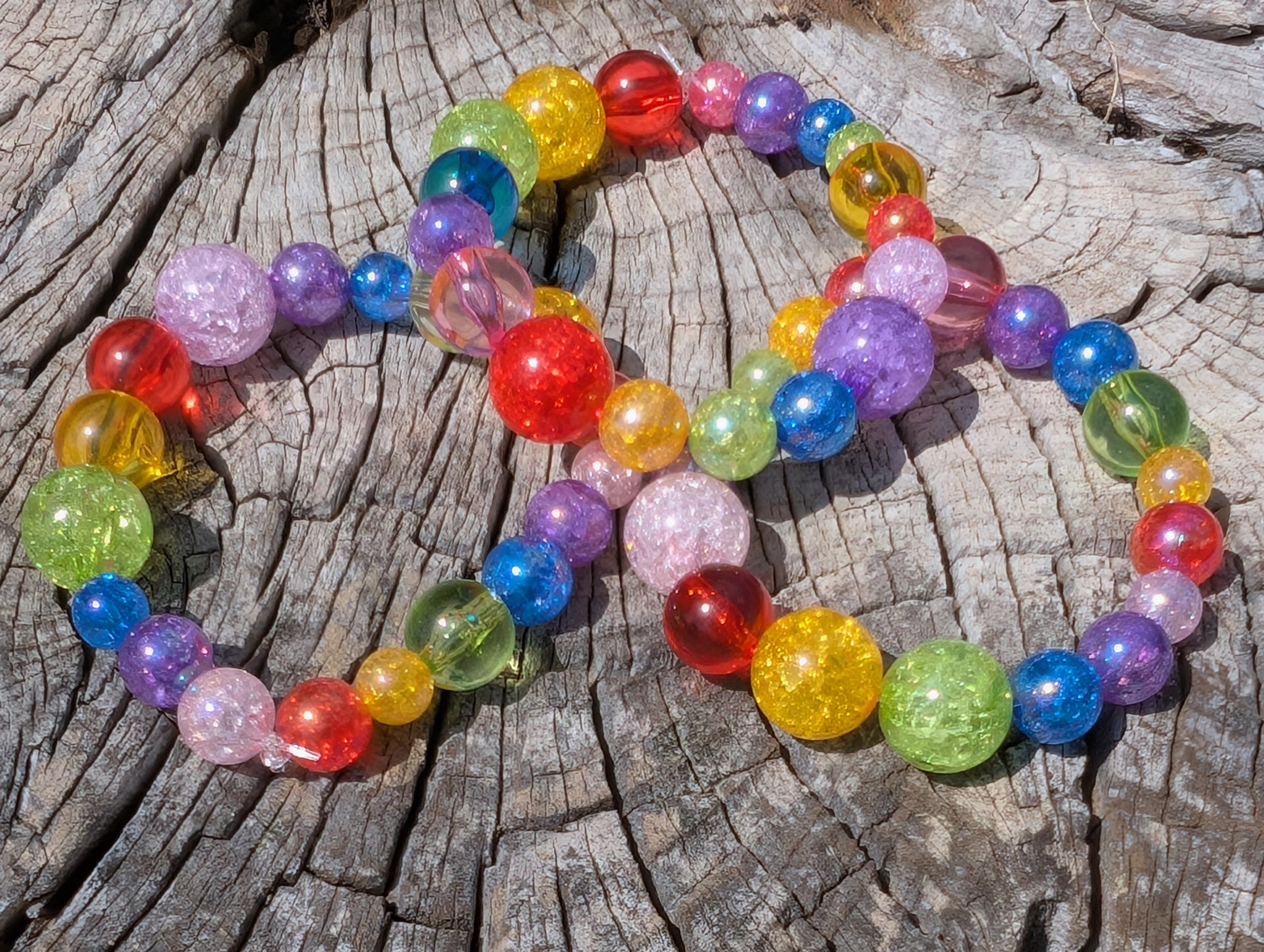 Shadowflame Creations | Shadowflame Creations Merchandise
