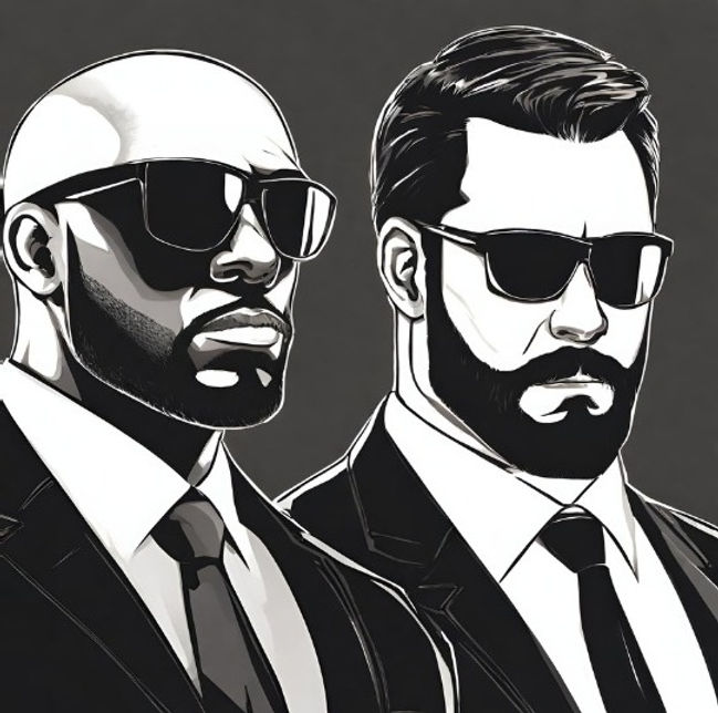 Courses | Premier Training