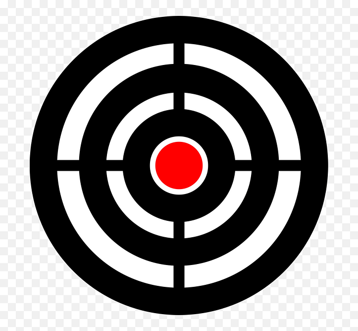 Courses | Premier Training