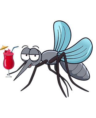 MOHO ASSET STORE | Rigged character and backgrounds