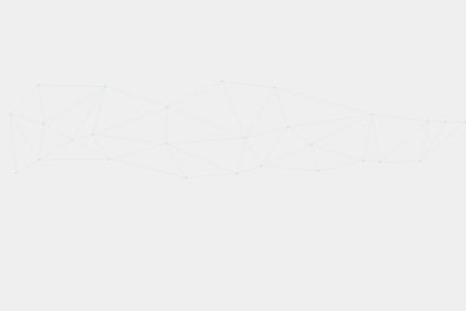 OptiSigns | Digital Signage