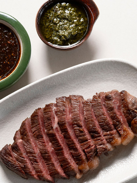 HOME | Ramu Kitchen | Best Restaurant in Ubud for Dinner | Grand ...