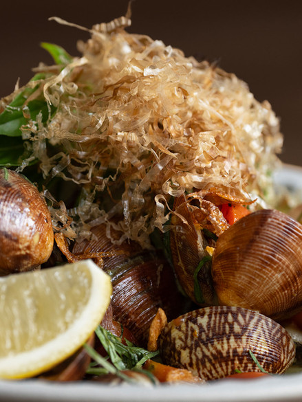 HOME | Ramu Kitchen | Best Restaurant in Ubud for Dinner | Grand ...