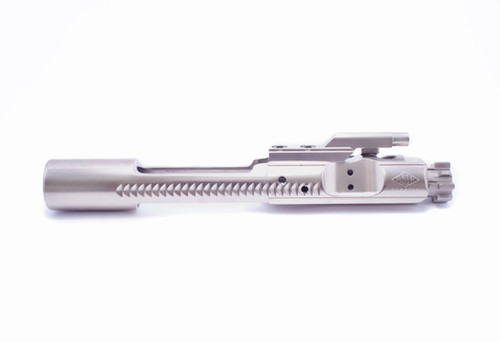 Bolt Carrier Group (AR BCG) | bsfbarrels