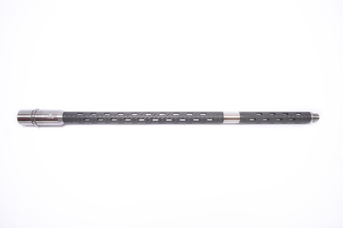 22 Creedmoor | bsfbarrels