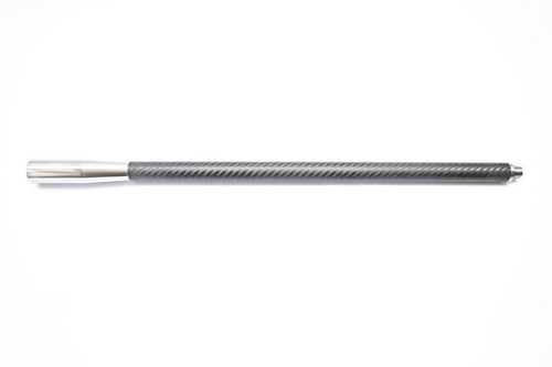 .338/8.6 Bolt Action | bsfbarrels