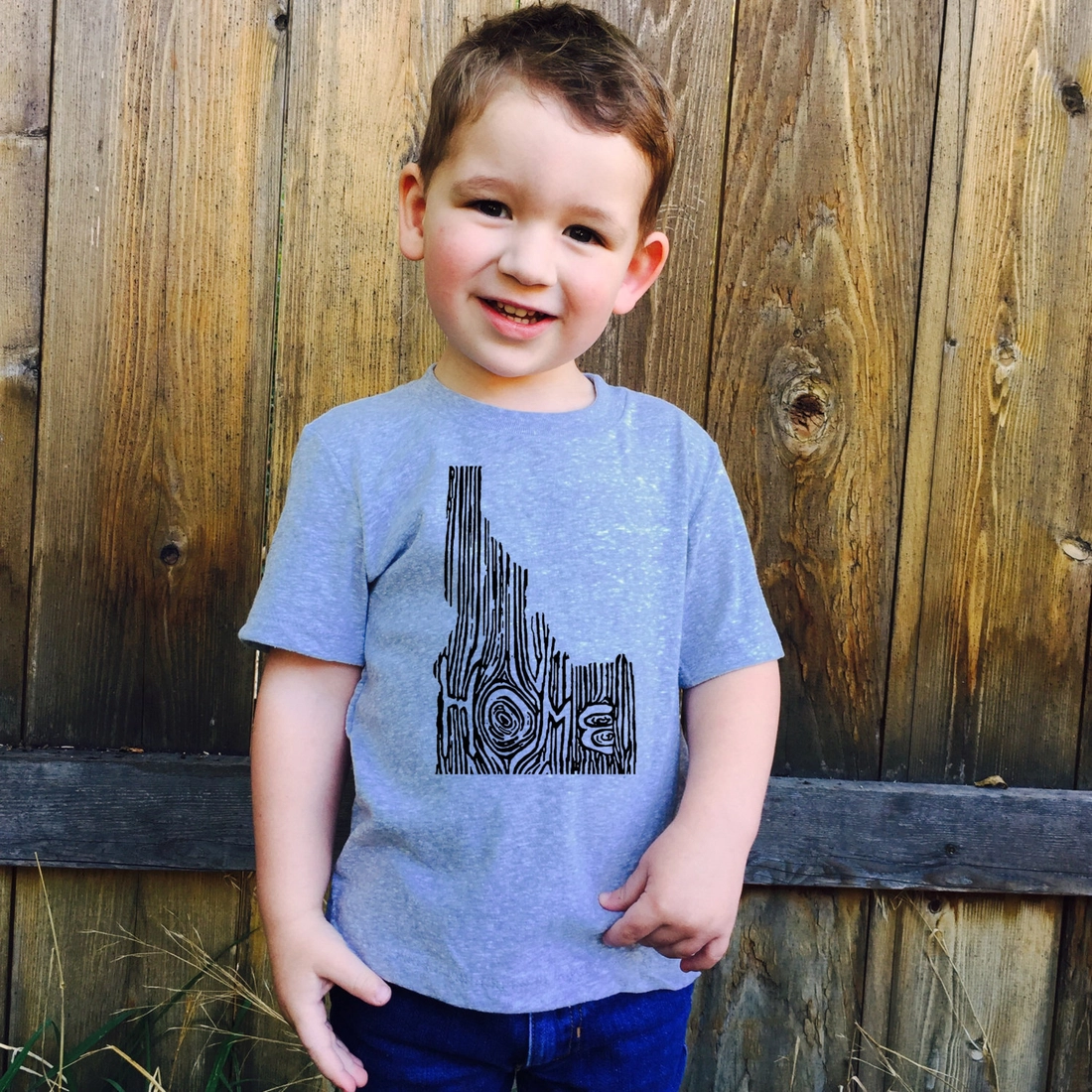 Home | Cascade Mercantile