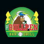 Bullpen Bar and Grill San Diego