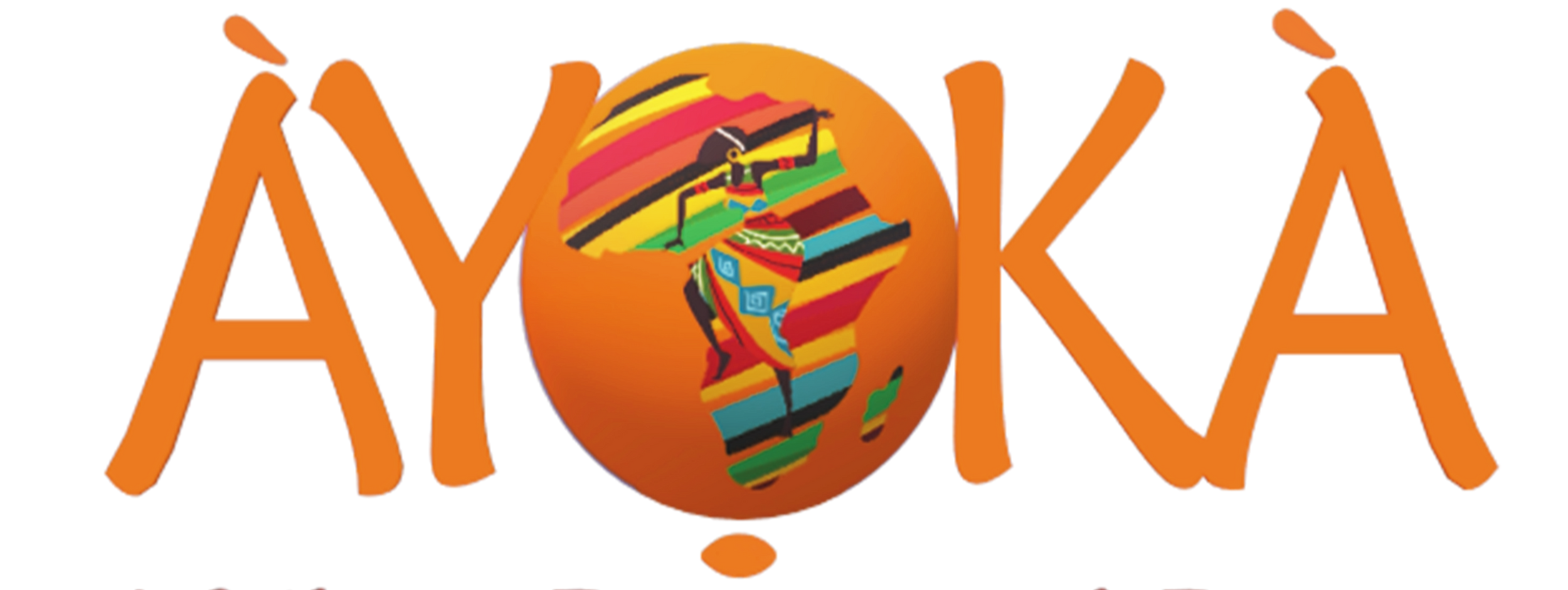 Ayoka Calendar | Ayoka Afrikan Dance