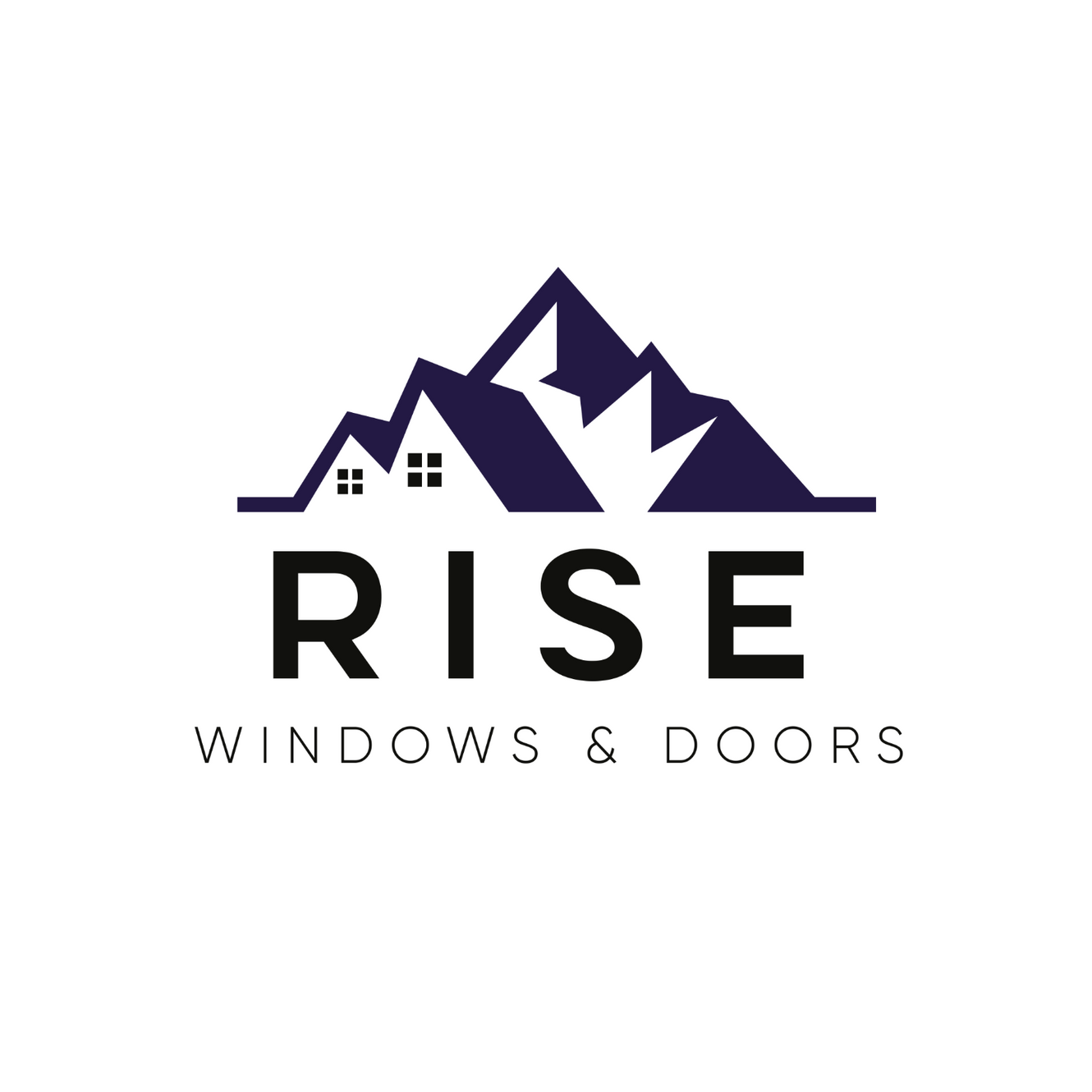 Window and Door Company | Rise Windows and Doors | Norwich