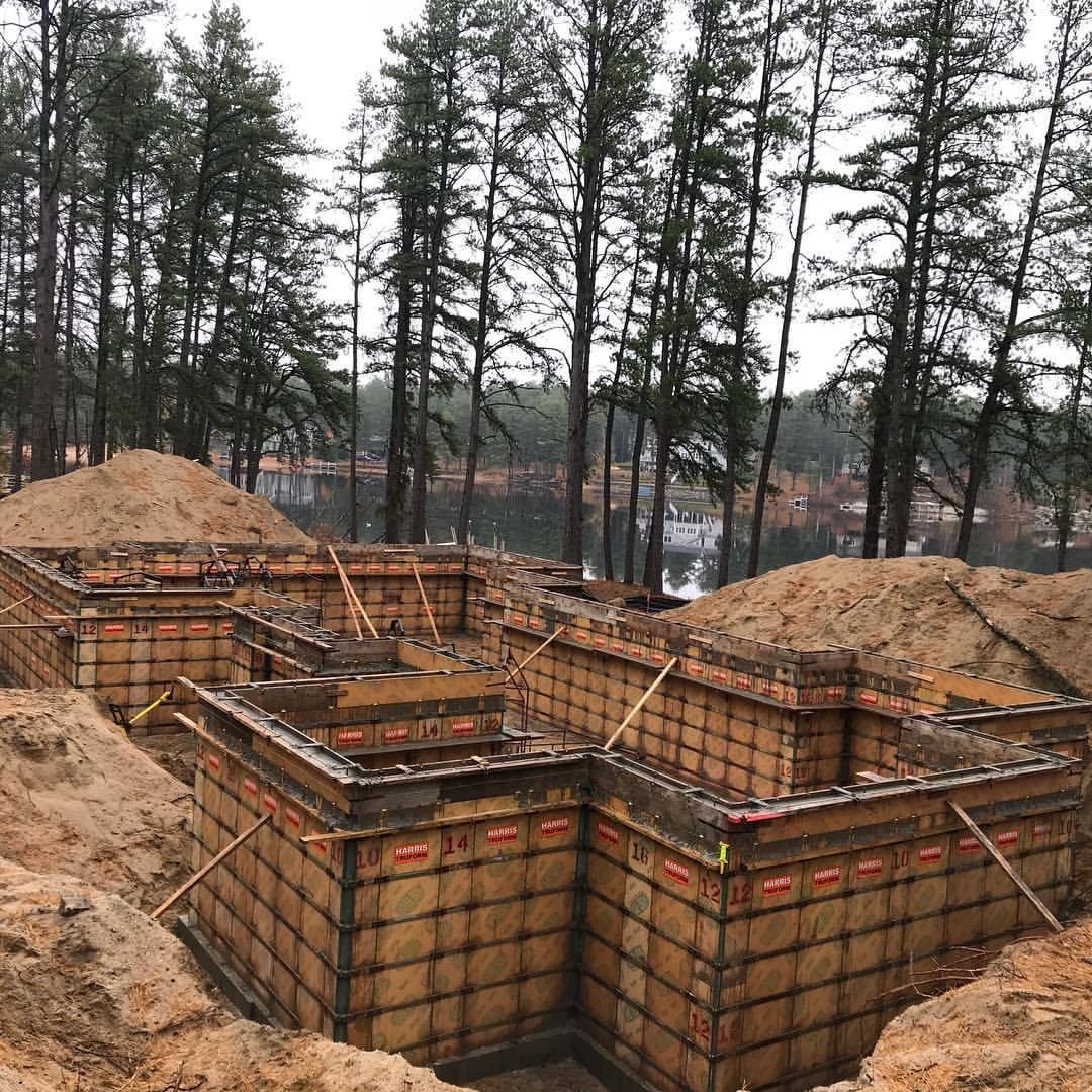 Rotten Rock Hardscaping & Tree Service - Jackson / North Conway, NH