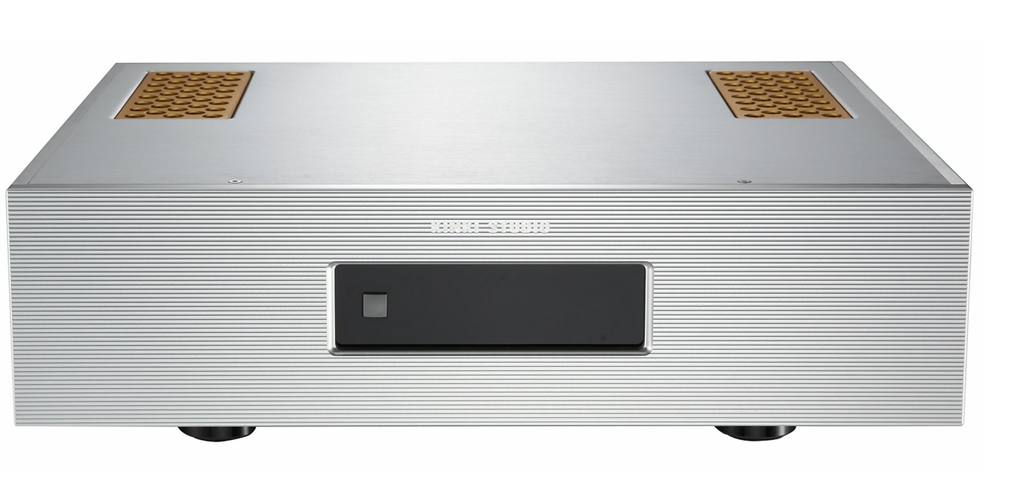 EX-M7 Power Amplifier | willowtreeaudio