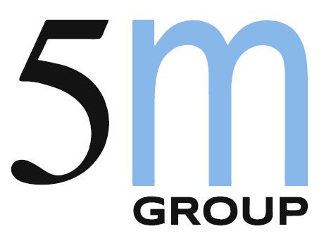 Home | 5M Group