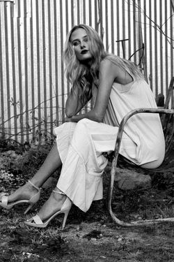 atlanta photographer | alexandra zak | model digitals | boudoir