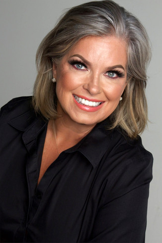 CORPORATE X HEADSHOTS | ALEXANDRA ZAK