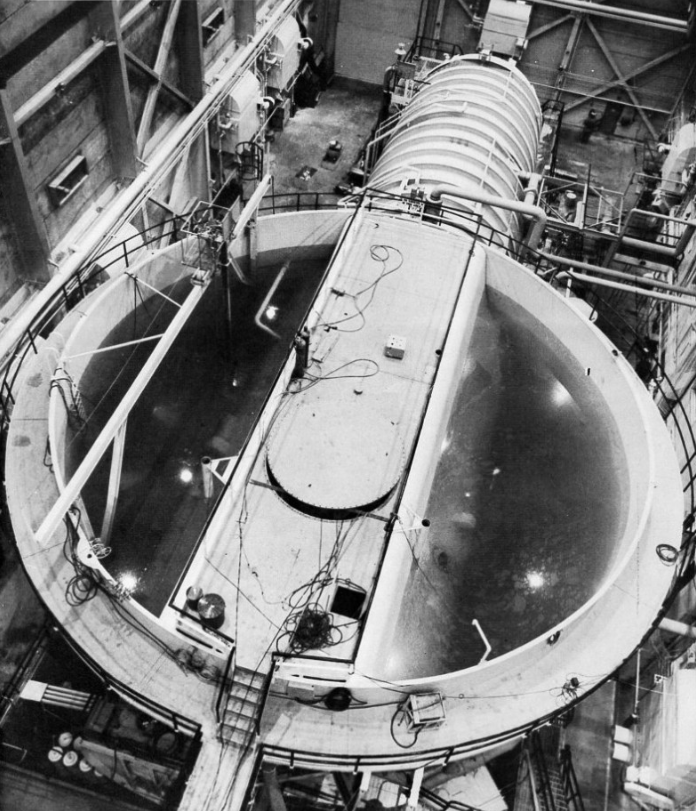 S1W (Nautilus Prototype) | NR-HA.org