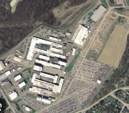 Bettis - Published Documents (1954-1963) | NR-HA.org