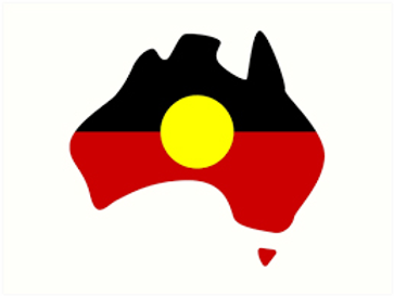 PETITION TO FLY THE ABORIGINAL FLAG PERMANENTLY ON SYDNEY HARBOUR BRIDGE