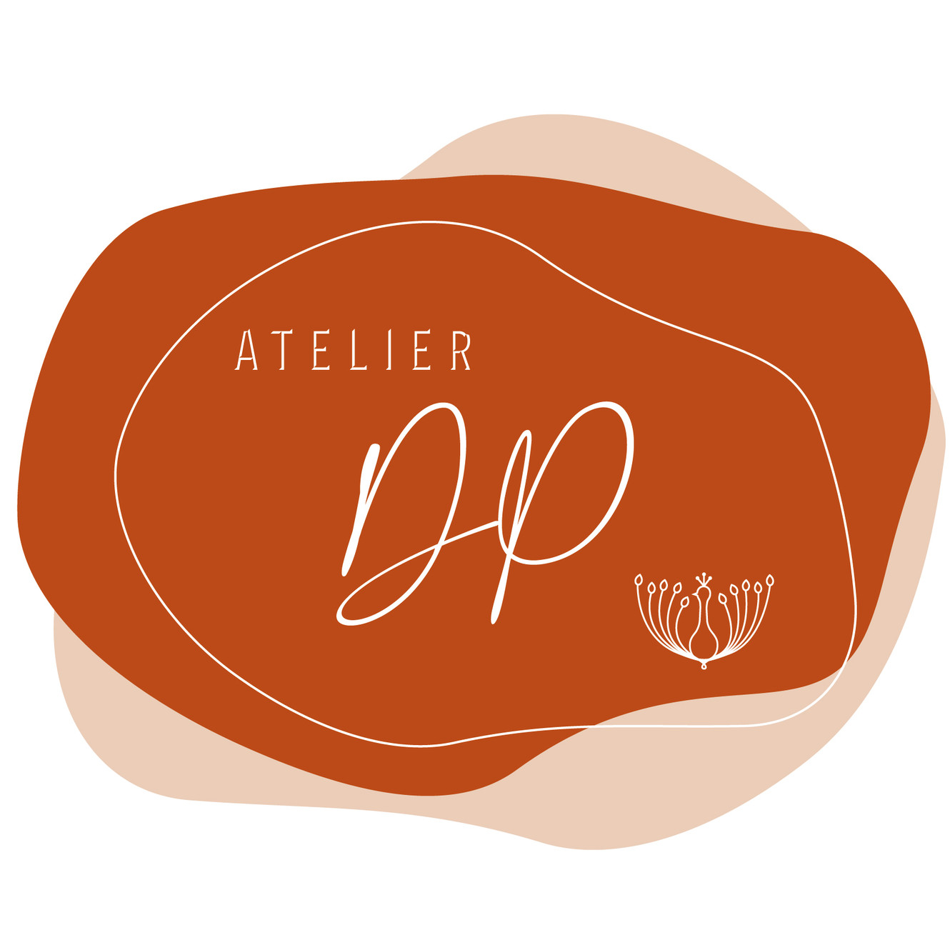 Handgemaakt | Atelier Dp