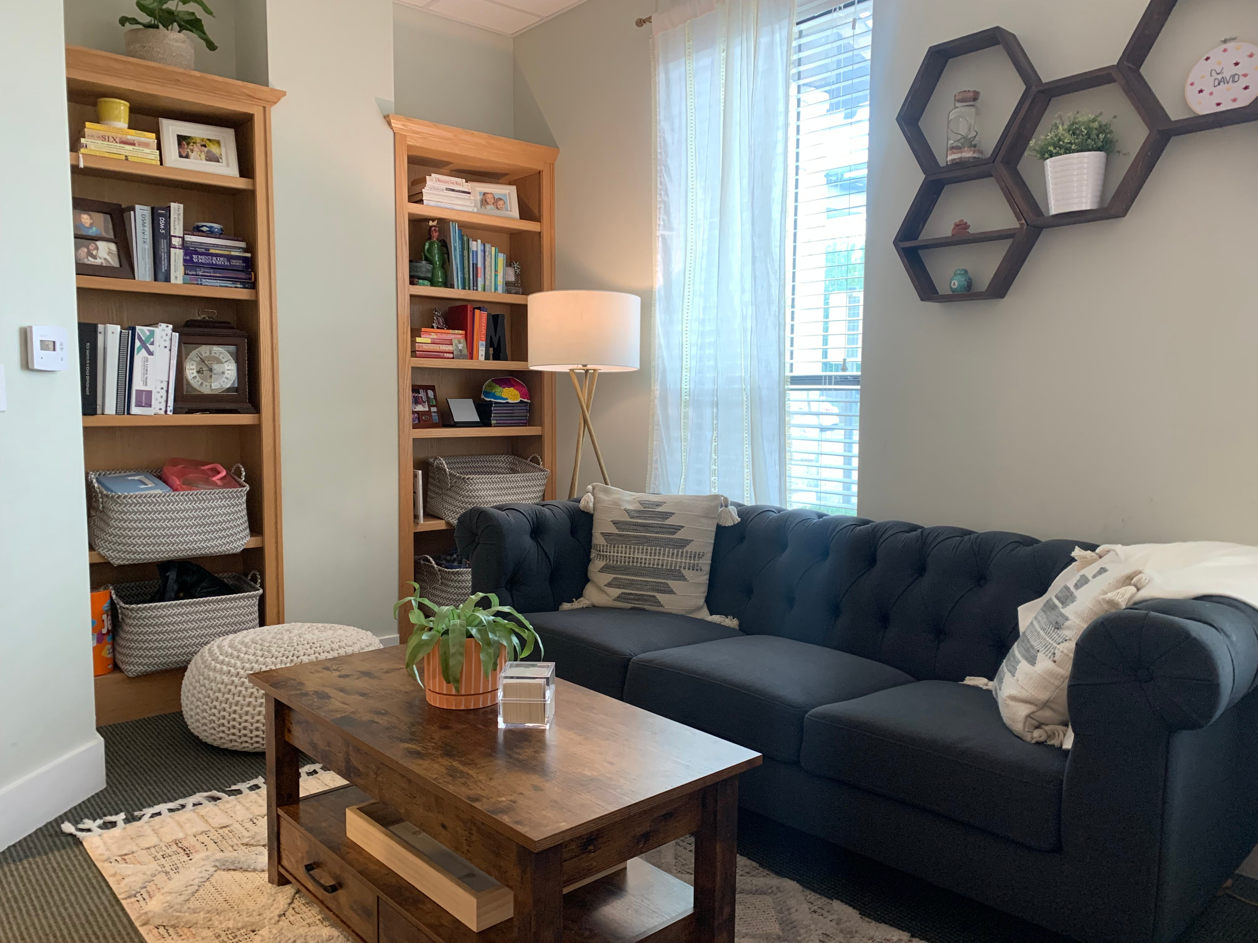 The Settlement Home for Children Post-Adoption Services | Post-adoption ...