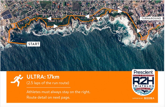 Race2Hermanus | Bike Run Tri Stoke | South Africa |www.bikeruntri.co.za