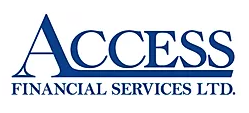 Loan Products | Access Financial Services