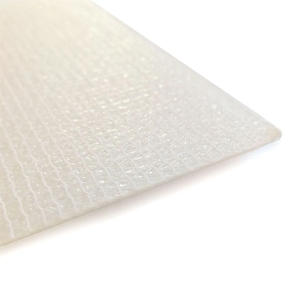 Топлинно активиран моделиращ материал - Wonderflex | Conservation Lab Int