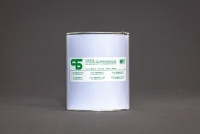 PLEXISOL-DEGALAN-P550